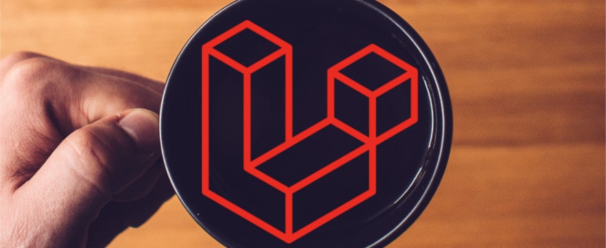 Configurar Mailgun en Laravel para enviar emails Configurar Mailgun en Laravel para enviar emails